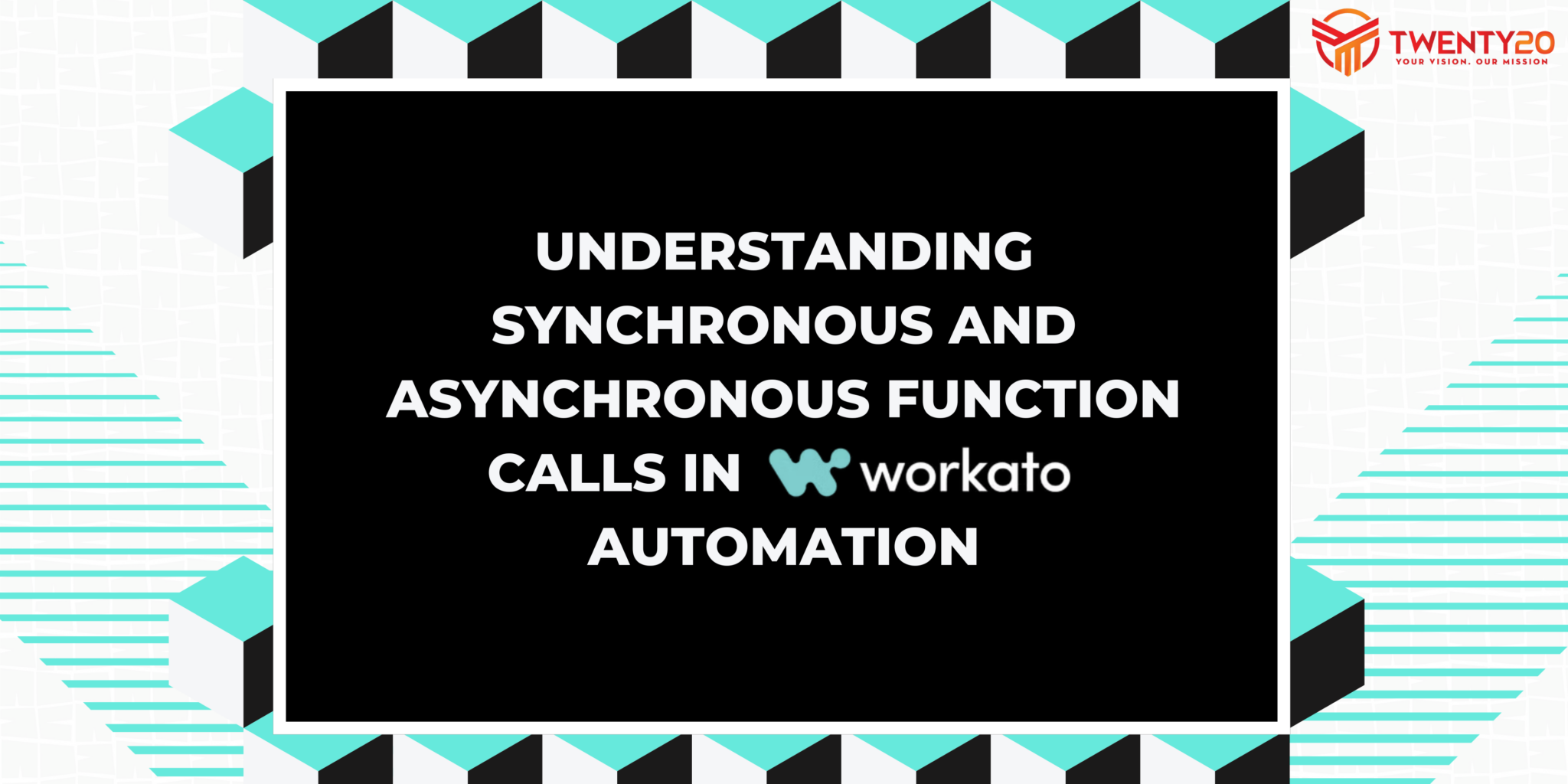 Understanding Synchronous and Asynchronous Function Calls